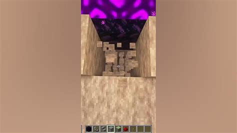 چند ترفند ماینکرافت