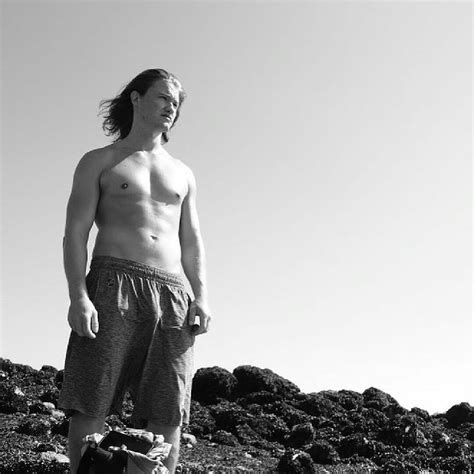 Dylan Playfair