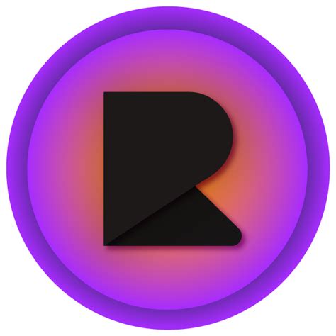 Radiolaab - Live Recordings, Musical Diaries & Cultural Podcast Makers ...
