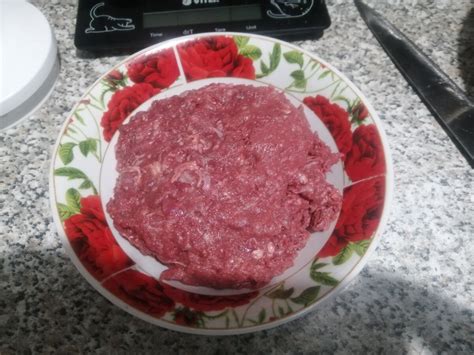 Капустная запеканка с фаршем и омлет в одном флаконе вкусняшка для худеющих и не только рецепт