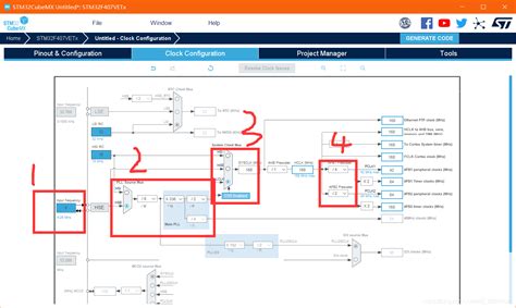 Stm32f407hal库模拟spi驱动18寸tft（st7735）屏幕stm32f407驱动tft屏 Csdn博客