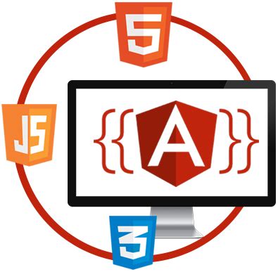 AngularJS Development Company AngularJS Web Developers SISGAIN