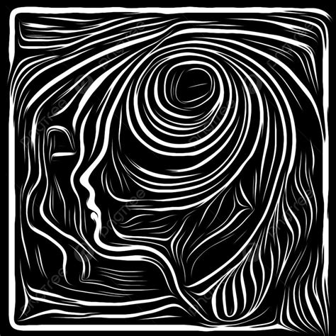Scratchboard Background At Spencer Maconochie Blog