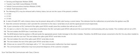 Odb Bad Connection To Port My Odb Hooks Up To Odb For Inspection