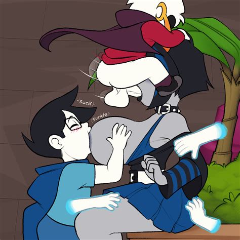 Agal1502 Dave Strider John Egbert Vriska Maryam Lalonde Homestuck Homestuck 2 Tagme 1girl