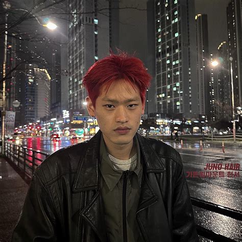 준오헤어 가든원마운트 현서 동네업체