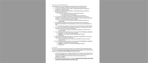 Solved CMPS 151 Homework 2 Dealing With A Real Chegg Com