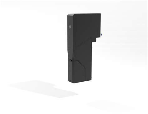 Dispenser Module Smaract