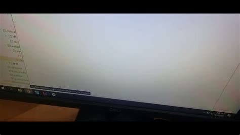 Java 4 Youtube