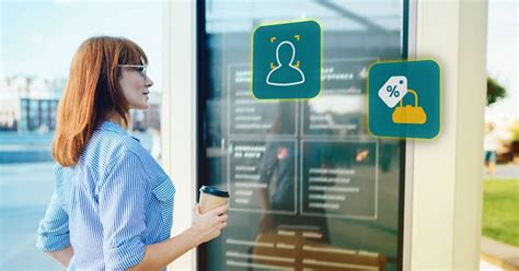 Revolutionizing Edge Computing For Next Level Industrial Applications