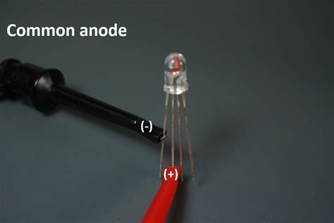 How Do Rgb Leds Work Random Nerd Tutorials