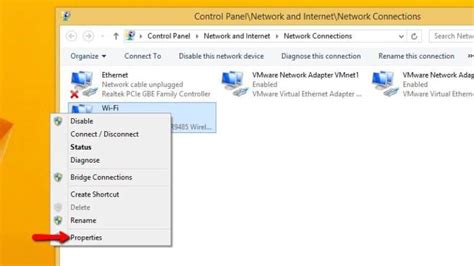 How To Block Mobile Ads With Raspberry Pi And Pi Hole Comparitech
