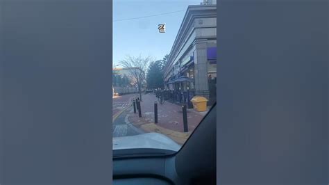 배민 쿠팡 배달할때 초보자를 제일 힘들게 만드는 이유 Youtube