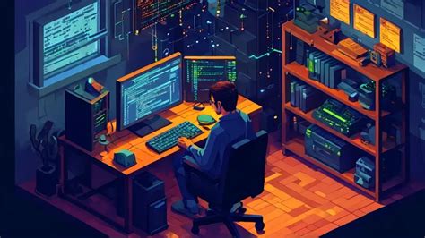 python如何把默认单引号改成双引号 PingCode