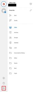 How To Add An Email Signature In Outlook App On Android Gimmio