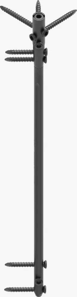 Expert Tibia Interlocking Nail At Best Price In Ahmedabad By Life Aid