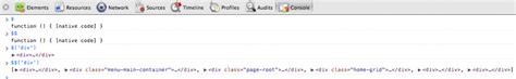 Javascript What Is The Difference Between And Stack Overflow