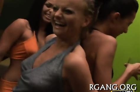 Group Sex With Sexy Gals Eporner