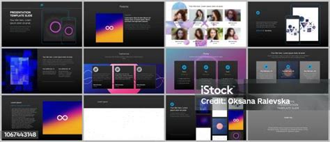 최소한의 프레 젠 테이 션 포트폴리오 추상 화려한 인포 그래픽 최소한 함께 서식 미래 벡터 배경 전단지 전단지 브로셔 표지