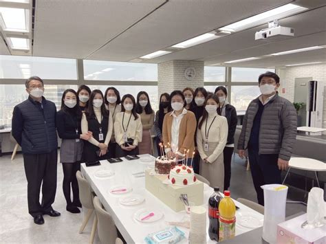 suk hwan choi on linkedin together let s celebrate international