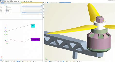 Free Propeller Design Software General Modeling Caeses Forum