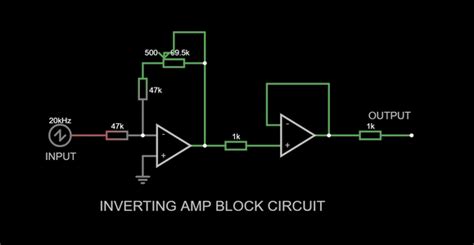 Diy Synth Modules A Modular Approach Ep 1 6 Steps Instructables