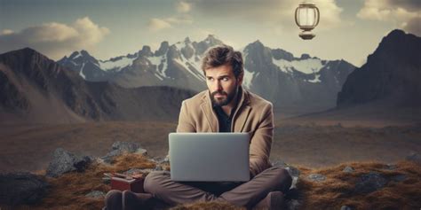 System Operacyjny Windows Rozwiązywanie Najczęstszych Problemów Związanych Z Plikami