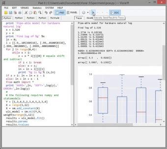 Python Operating Environment Download Enjoy Python With Sentient Editors In Out Portals And