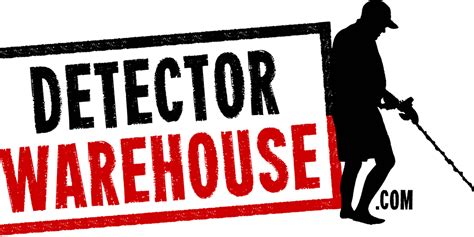 Buy Pulse Induction Metal Detectors Detectorwarehouse — Detector