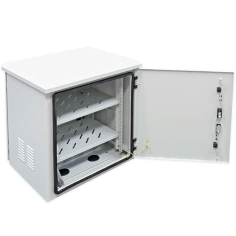 Supply Outdoor Network Rack Cabinet Enclosure Wholesale Factory Foshan Nanhai Wongsam Sheet