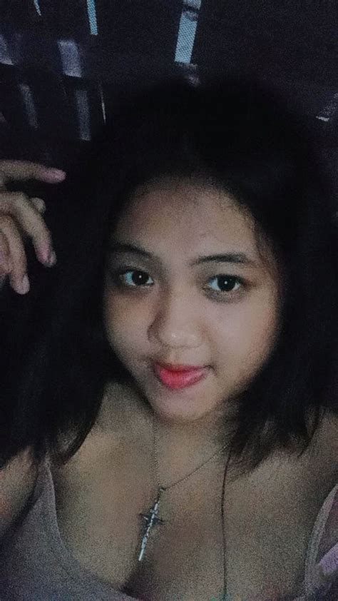 Pin Oleh Eva Hardianti Di Pap Cecan