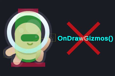 GLGizmos Runtime Gizmos Utilities Tools Unity Asset Store