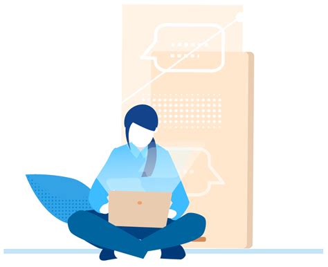 Ppc For Saas Brands Search Scientists