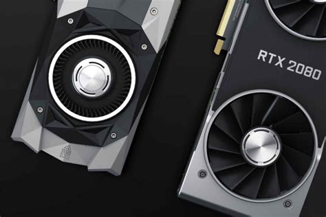 How To Make Sure Your Laptop Is Using The Graphics Card Guide For Gamers Pigtou
