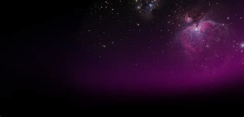 Pega Common Data Model Pega Academy