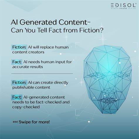 Edisol On Linkedin Generativeai Genai Artificialintelligence Aitools