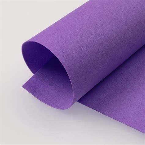 Fogli Gomma Crepla 50x70cm Nudo