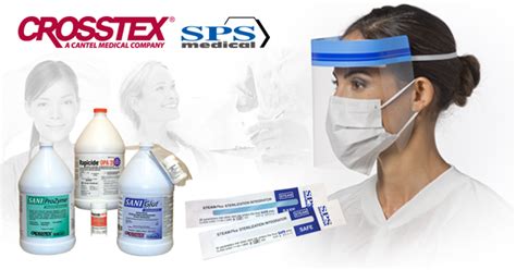 Ndc Inc Delivering Efficiency To Healthcare