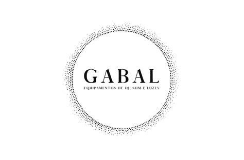 Gabal Áudio Aluguel De Equipamentos De Som E Iluminação Em Goiânia Gabal Audio Dj Som E Luz