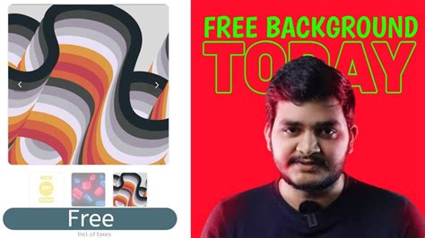 Algrow Motion Background Video For Free Algrow Animation Background Youtube