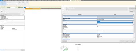 solved revit vent piping fixture unit calculations autodesk community