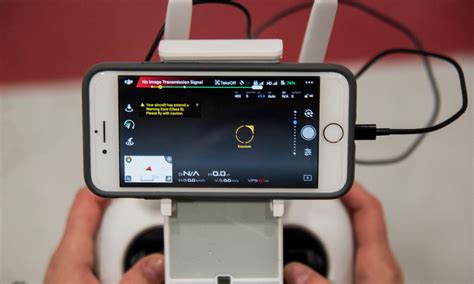 Making Tactical Innovation Happen Five Tips For Leveraging Creativity And Experimentation In