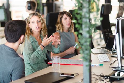 Intensive Coding Bootcamps Learn To Code With Codeworks