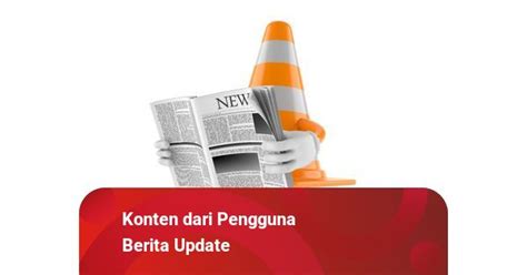 Cara Menggunakan Unoardusim Simulator Arduino Di Komputer