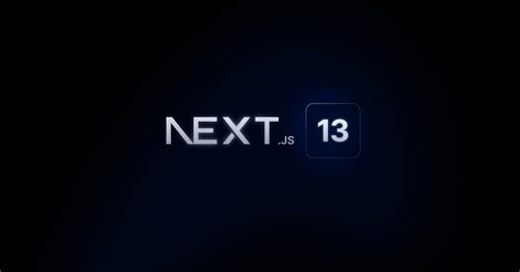 next js 13 streaming improving api performance with node js streams