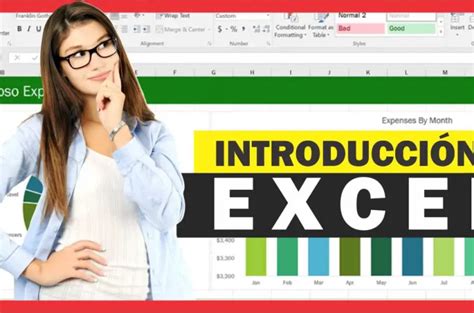 Función Sierror En Excel Ejemplos De Uso Von Neumann
