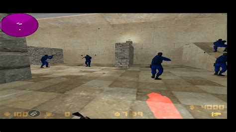 Bots In Cs 1 6 Android Be Like YouTube