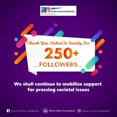 deepa mahima majhi posted on linkedin