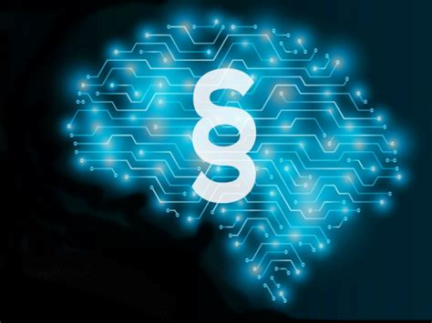 Automated Metadata Extraction From Legal Texts Melt Innovative