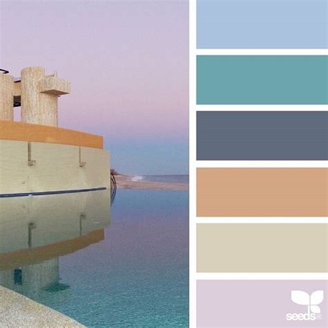 6907 Best Color Combinations Images On Pinterest Color Palettes Color Combinations And